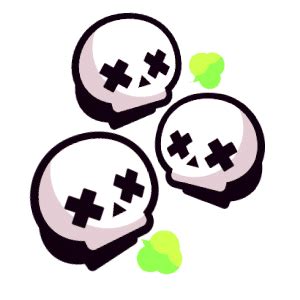 Bit Brawl Stars Guide Build Counter Gamemode Brawlhub