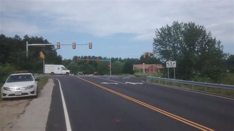 Congestion Mitigation And Air Quality Cmaq Program Department Of