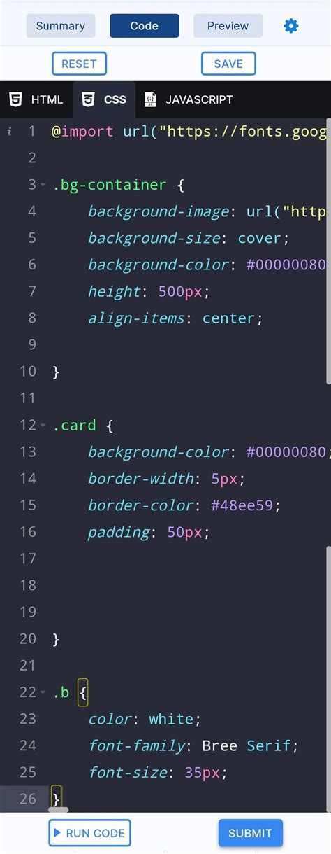 Durgaanjaneyulu Derangula On Linkedin Day8 Nxtwave Programming Coding Fullstack Web