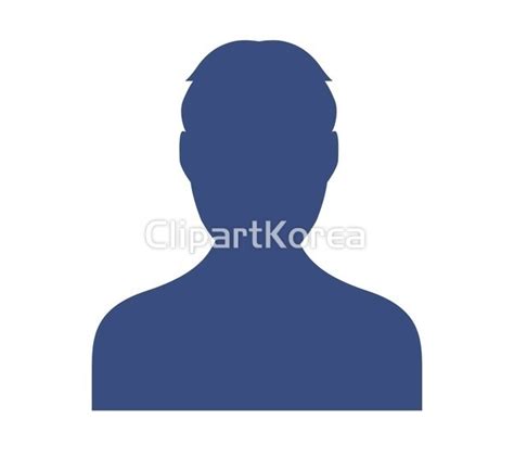 일러스트 클립아트코리아 통로이미지주