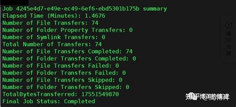 围绕Huggingface访问权展开的斗争 知乎