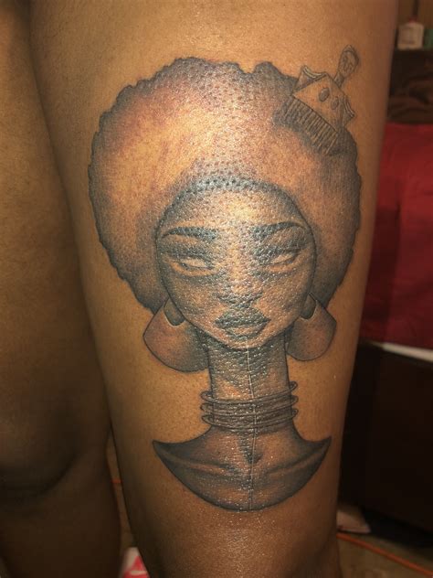 Pin On Tattoo Ideas