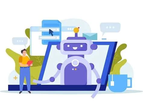 Exploring Ansible Facts For Enhanced Automation Efficiency Moldstud