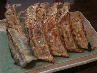 横浜の餃子5選餃子専門店や食べ放題がおすすめの店 食べログまとめ