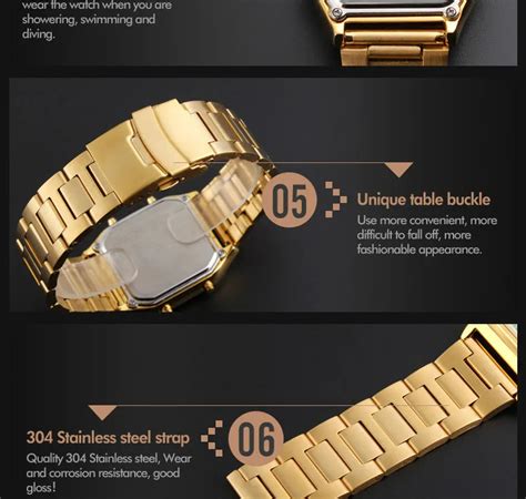 SKMEI Watch BD - SKMEI 1220 a