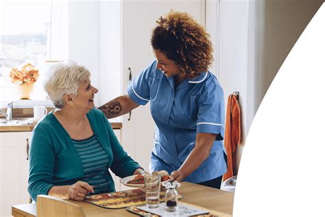 Care Assistant Cucumber Recruitment