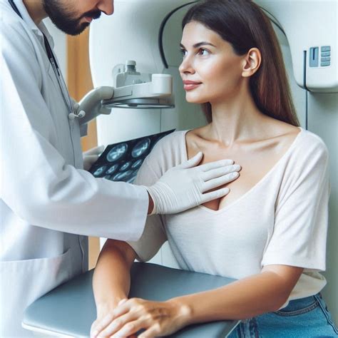 Page 10 Mammogram Images Free Download On Freepik