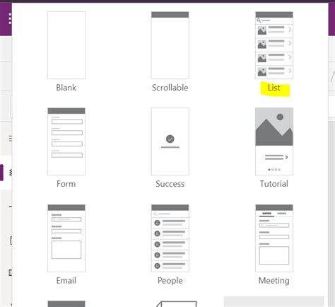 Arpits Dynamics 365 Blog Powerapps Get Canvas App Logged In User