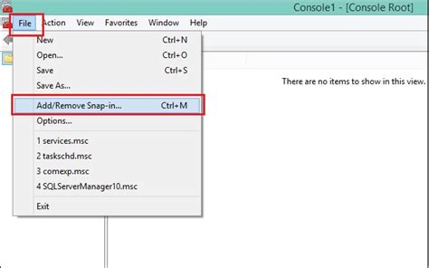Dcom Configurations On 64 Bit Server And 32 Bit Microsoft Office Sage