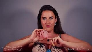 Sophia Truee S Porn Videos Pornhub