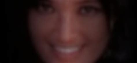 Emmanuelle Arsan Nude Naked Pics And Sex Scenes At Mr Skin