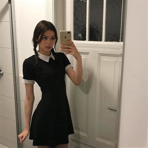 Name Name Name Please 1 Reply 704375 ›