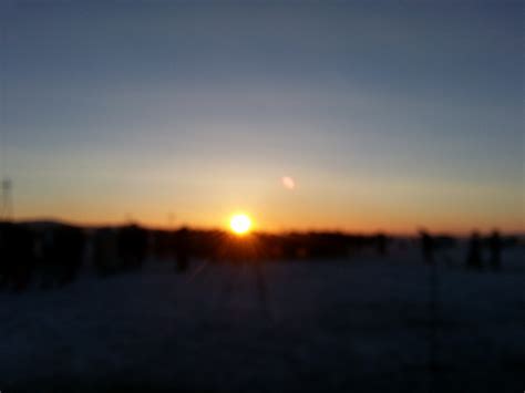 Улаанбаатар төмөр замын Аялал Жуулчлалын Товчоо