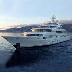 Apollo XP95 Mains Switching Input Output Unit 55000 875APO