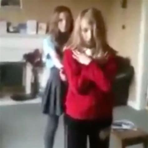 Fail Pictures Of Girls