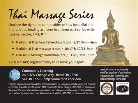 Thai Massage F09 Pdf