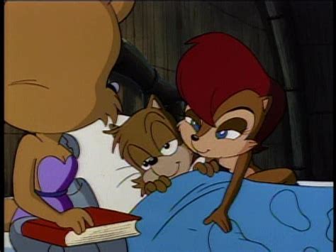 Saturday Morning Sonic Media Gallery