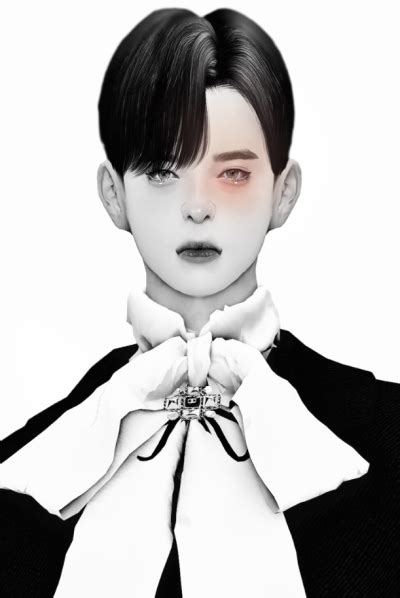 심즈4 Cc템 추천 36탄 네이버 블로그