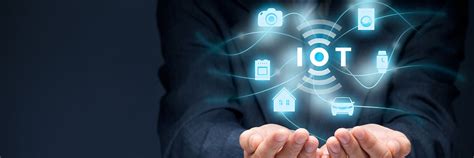 Myriota Expands Constellation With Leo Satellites To Support Iot Computer Weekly