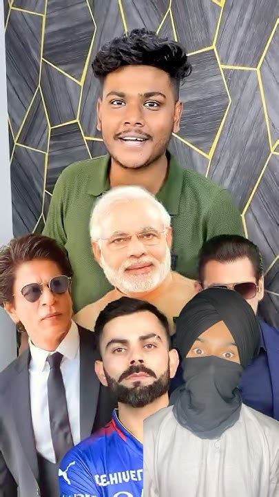 Ytshorts Shortsfeed Shorts Youtube