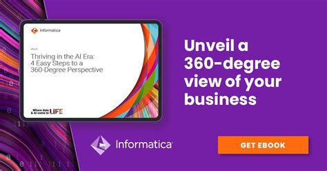 danail vankov ☁ on linkedin shocking stat 72 of organizations said that managing data is a top…