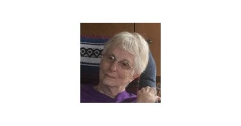 Karen Dickinson Obituary 1938 2023 Legacy Remembers