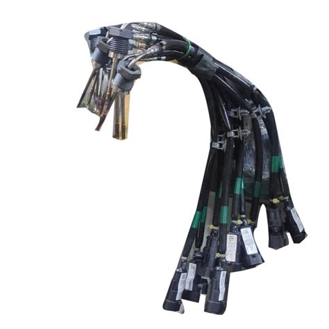 Plastic Ford Car Socket Wire At ₹ 1500 In Ahmedabad Id 26792928991