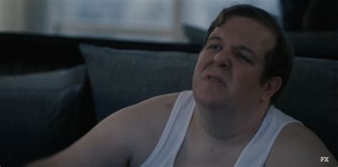 Kim Kardashian Strips Down For Sex Scene With Unlikely Partner On American Horror Story After