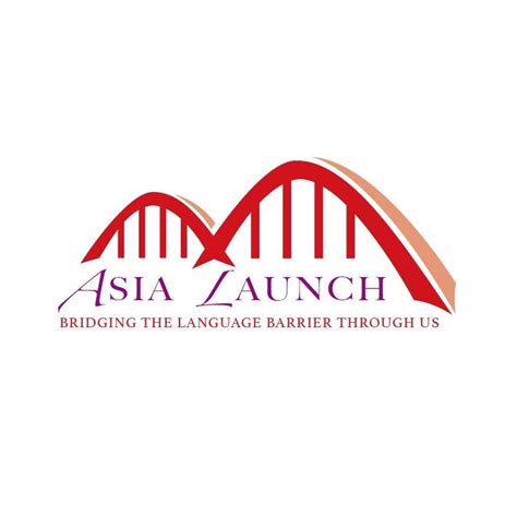 Asia Launch Pty Ltd Mandurah Wa