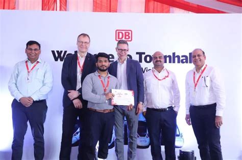 Congratulations Tushar Your Contribution Is Truly Exceptional You Have Always Been A