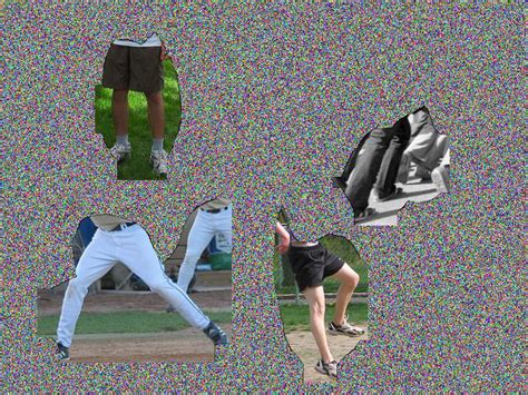 examples of generated ms coco synthetic concept training samples