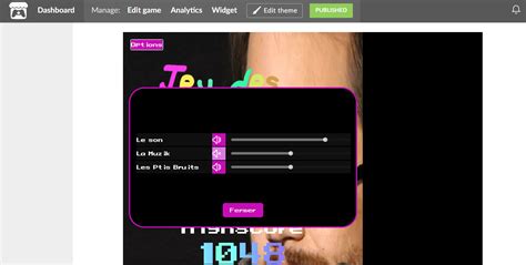 Html5 Export And Retina Rgodot