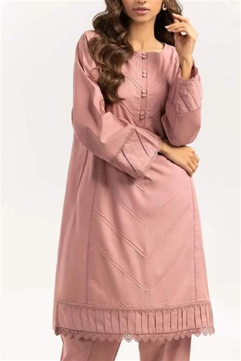 Summer Style Delight 5 Captivating Dresses To Elevate Your Pinterest