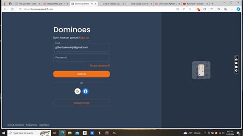 A Slight Pc Annoyance Resolved Malware Removal Logs Malwarebytes Forums