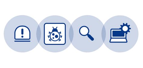 Watchguard Epdr 株式会社コムネットシステム