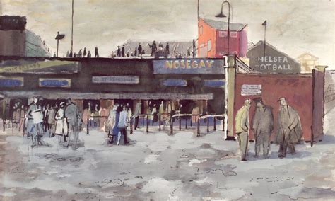 Kaustubh Pandey On Linkedin Footballs Search For Meaning