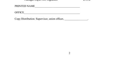 Nalc Request Form ≡ Fill Out Printable Pdf Forms Online
