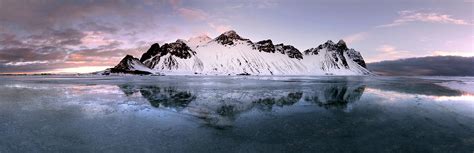 Nginx Location Rewrite