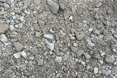 Type 3 Sub Base Silverton Aggregates