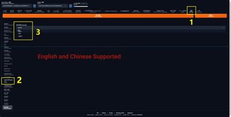 Say Hi To WORKFLOW Step Into The Future Of Effortless SD Use Civitai