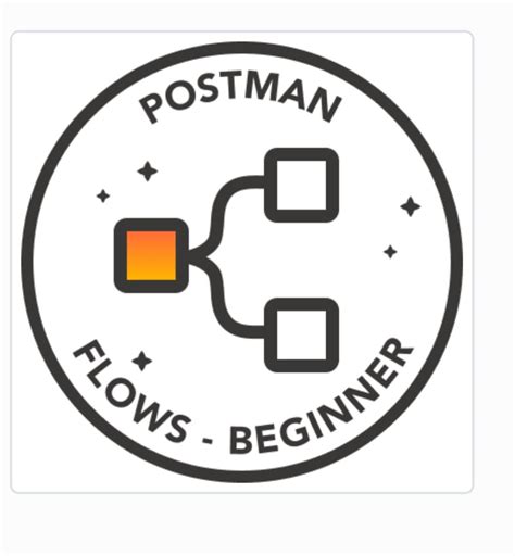 kartikye prasad thakur on linkedin postmancertified postman postmanflows api automation
