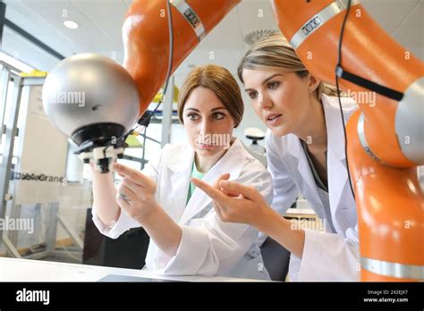 Collaborative Robot For Industrial Assembly Lwr Robot Using Haptic Teleoperation With Force