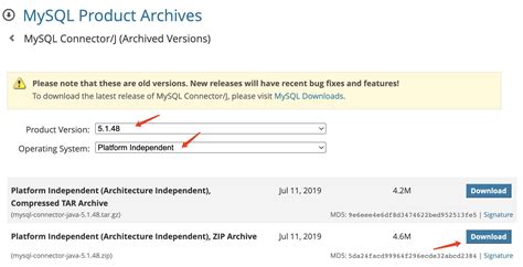 docker compose快速部署confluence 腾讯云开发者社区 腾讯云