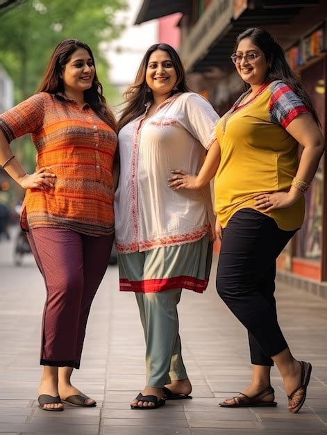 Fat Womannaked Amateur Super Fat Women Fat Womannaked Amateur Super Fat Women