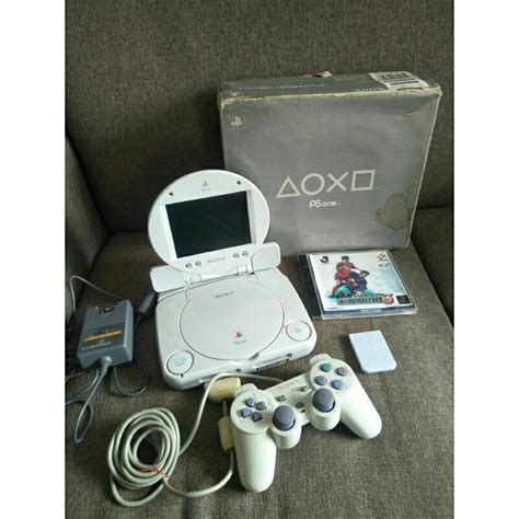 Harga Psone Terbaru Juli 2024 Biggo Indonesia