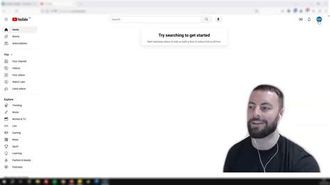 How To Make Youtube Description Link Clickable Youtube