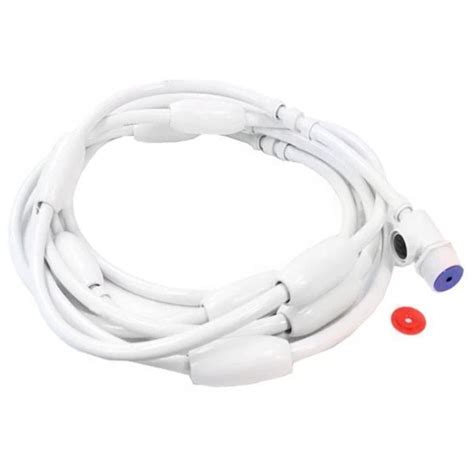 🔥 G5 Complete Feed Hose For Polaris Pool Cleaners 180 280 380
