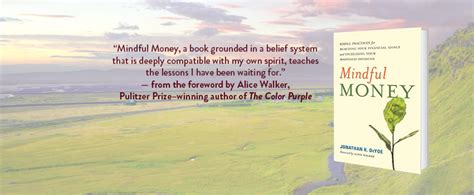 outlier why did i join outlier i m at the point in my career where i care much more about