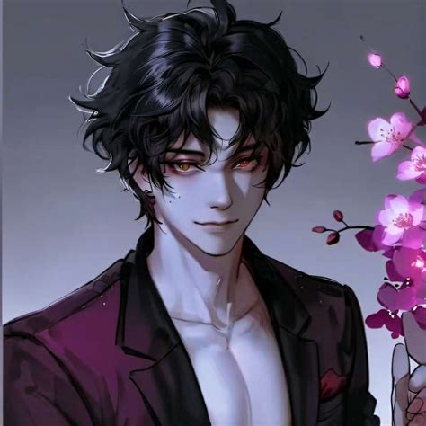 Chat With Demon Slayer Enjoy Free Ai Character Voice Chat Talkie Ai