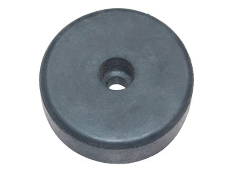 Buffer Blocks GINGONG WEBSITE